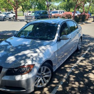 SIERRA AUTO FAIR - Updated December 2025 - 13 Photos & 116 Reviews ...