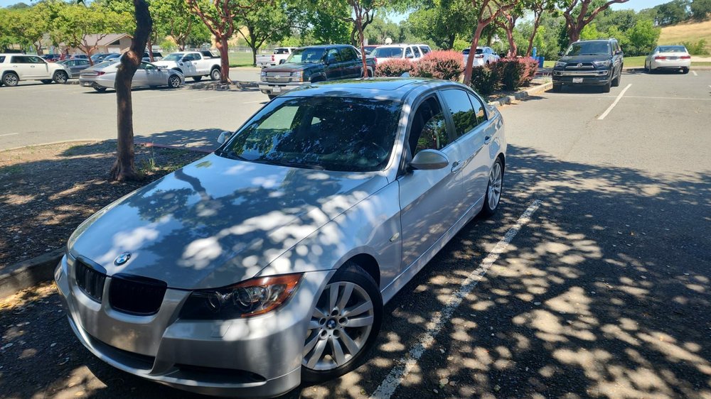 DIRECT AUTO OUTLET - Updated September 2025 - 32 Photos & 57 Reviews ...