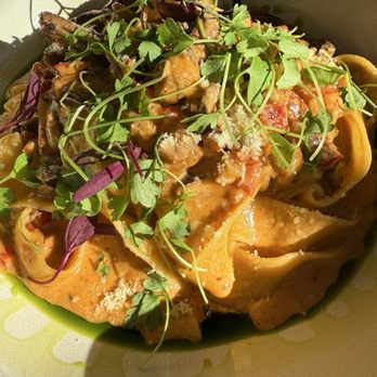 DUA ITALIAN CUISINE AND STEAK HOUSE - Updated June 2025 - 143 Photos ...