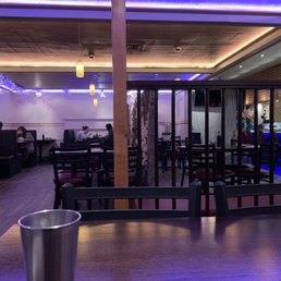 MISO SUSHI - Updated December 2025 - 318 Photos & 227 Reviews - 1111 ...