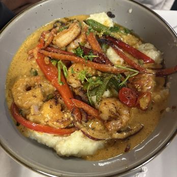 TABLE 22 - Updated August 2025 - 226 Photos & 125 Reviews - 4924 E Busch Blvd, Tampa, Florida ...