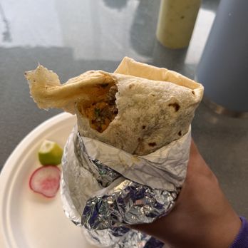 LOS COSTENOS TACO TRUCK - Updated October 2025 - 39 Photos & 45 Reviews ...