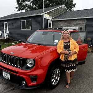 SOUTH MAIN AUTO REPAIR - Updated June 2025 - 47 S Main St, Avoca, New ...