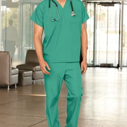 Aramark Uniform Services Reviews | Read Customer Service Reviews of ...