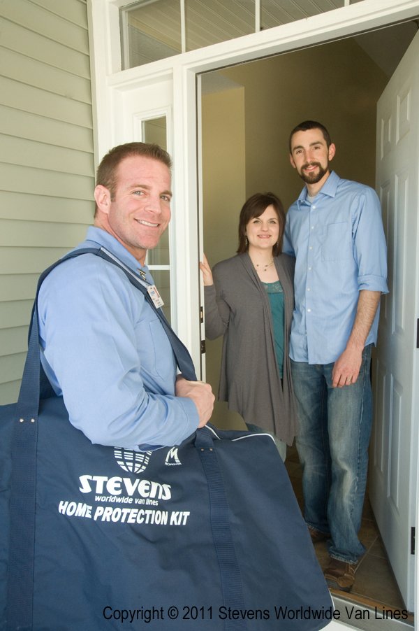 METRO MOVING & STORAGE - Updated May 2026 - 15 Reviews - 6001 S Prince ...
