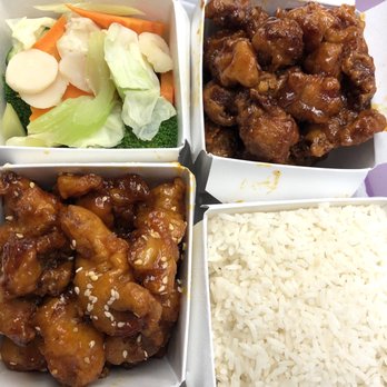 CHINA EXPRESS - Updated September 2024 - 71 Photos & 141 Reviews ...