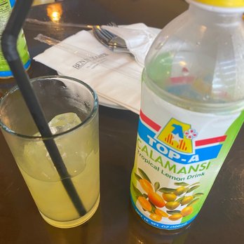 BEN N’ YAN’S - Updated December 2025 - 248 Photos & 79 Reviews - 108 ...