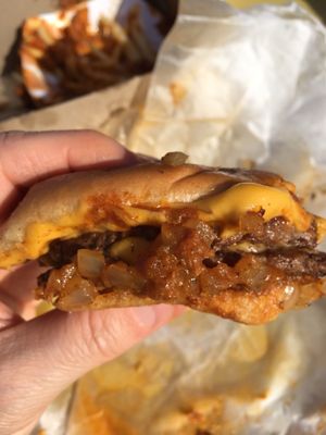 THE MUNCH BOX - 227 Photos & 345 Reviews - Burgers - 21532 Devonshire ...