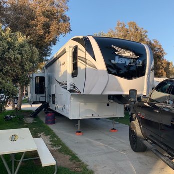 ALL VALLEY RV CENTER - Updated April 2025 - 38 Photos & 80 Reviews ...