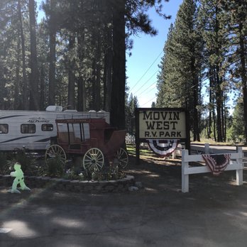 MOVIN’WEST R V PARK - Updated November 2025 - 19 Photos & 34 Reviews ...