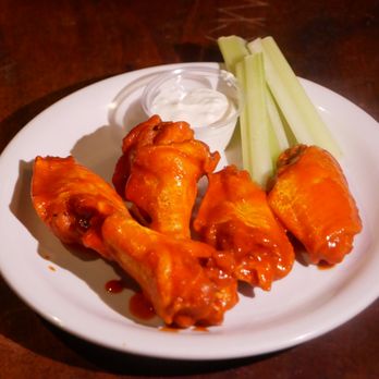 RUNYON’S - Updated August 2025 - 198 Photos & 281 Reviews - 107 ...