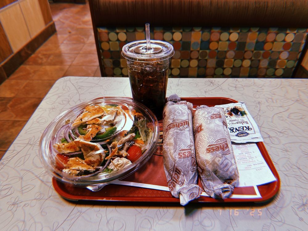 DUCHESS FAMILY RESTAURANT - Updated December 2025 - 20 Photos & 57 ...