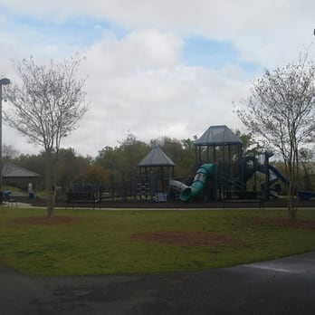 MANCHESTER MEADOWS - Updated December 2025 - 21 Photos & 12 Reviews ...