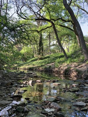 DAVIS PARK - Updated October 2025 - 23 Photos - 4500 Drexel Ave ...