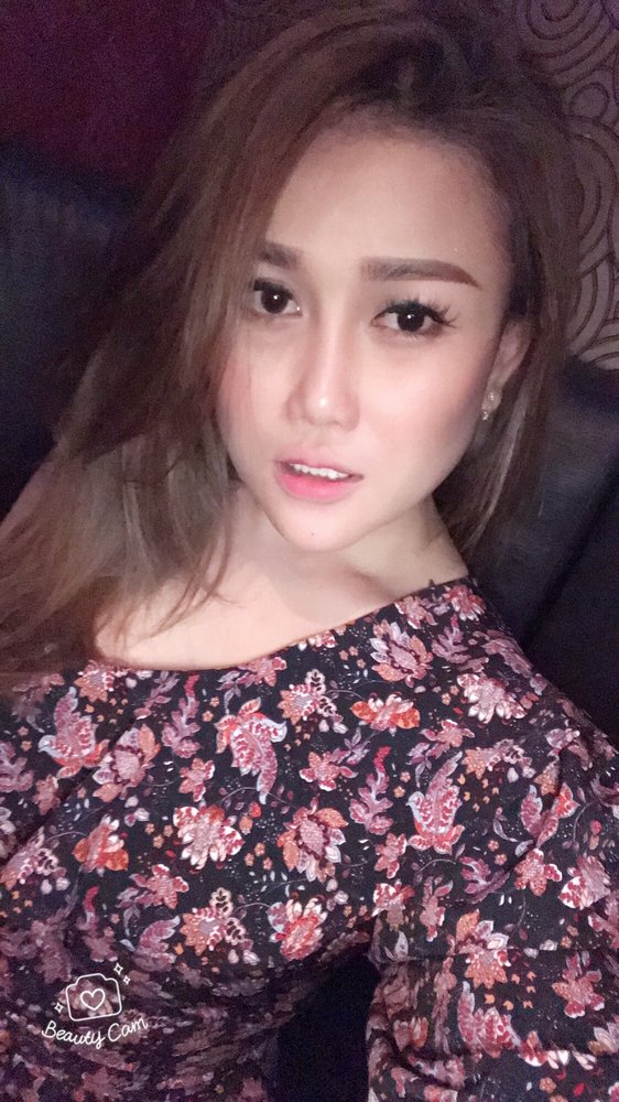 BOON LAY COMMUNITY CENTRE - Updated August 2024 - 10 Boon Lay Pl, Singapore, Singapore - Phone ...