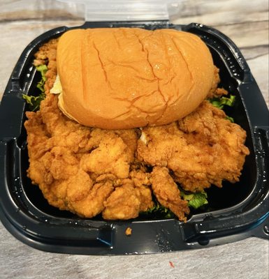 SUPER CHIX - Updated August 2025 - 21 Photos & 24 Reviews - 19151 SE ...