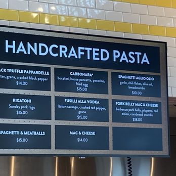 GRASSA - Updated June 2025 - 65 Photos & 35 Reviews - 7000 NE Airport ...