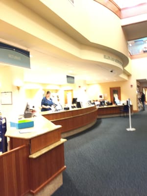 WELLESLEY FREE LIBRARY - Updated August 2025 - 23 Photos & 15 Reviews ...