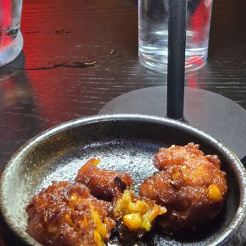 DAIGORO - Updated June 2025 - 114 Photos & 12 Reviews - 1924 Riverside ...