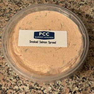 PCC COMMUNITY MARKETS - ISSAQUAH - Updated December 2025 - 106 Photos ...