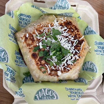 TIAGO’S TACOS - Updated September 2024 - 196 Photos & 132 Reviews ...