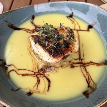 OBC KITCHEN - Updated November 2024 - 981 Photos & 678 Reviews - 3373 ...