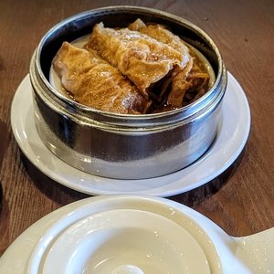 RED BOWL - 30 Photos & 24 Reviews - 9700 N Rodney Parham Rd, Little ...