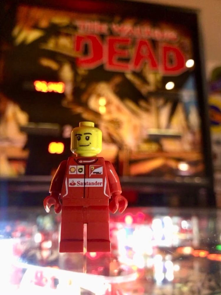 LYNN’S ARCADE - Updated November 2024 - 152 Photos & 44 Reviews - 1760 ...