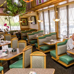 PRIME TABLE RESTAURANT - Updated October 2025 - 82 Photos & 108 Reviews ...