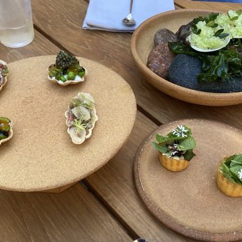 LILO - Updated September 2025 - 441 Photos & 43 Reviews - 2571 ...