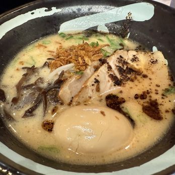 TANAKA RAMEN & IZAKAYA - Updated 05/2025 - 148 Photos & 28 Reviews - 70 ...