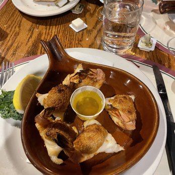 TWIN OAKS RESTAURANT - Updated August 2024 - 483 Photos & 510 Reviews ...