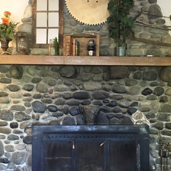 SEABECK CONFERENCE CENTER - Updated December 2025 - 25 Photos - 15395 ...