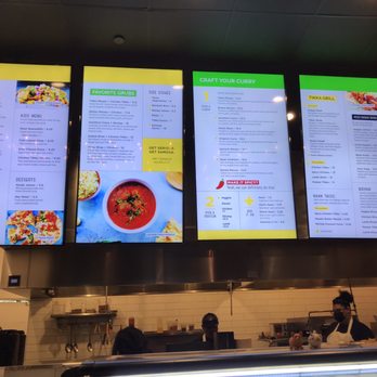 TIKKA SHACK INDIAN GRUB - Updated June 2024 - 493 Photos & 378 Reviews ...