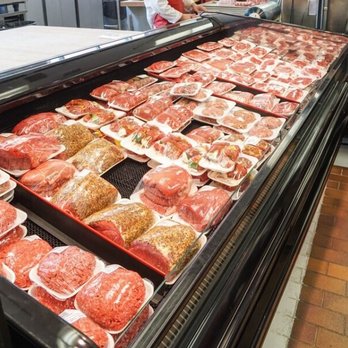 NAIT ARTISANAL FOOD MARKET - Updated January 2026 - 17 Photos - 11762 ...