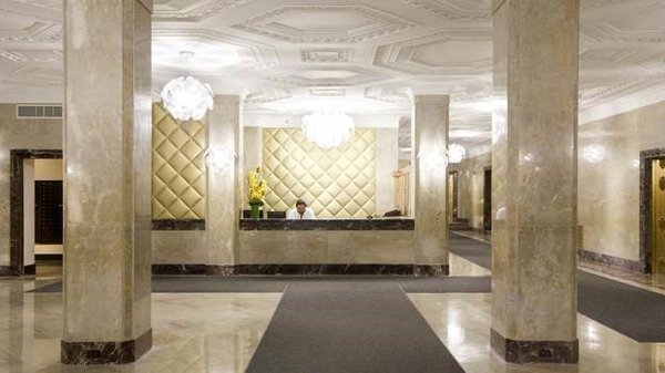 STELLAR MANAGEMENT COMPANY - Updated December 2025 - 11 Photos & 85 ...