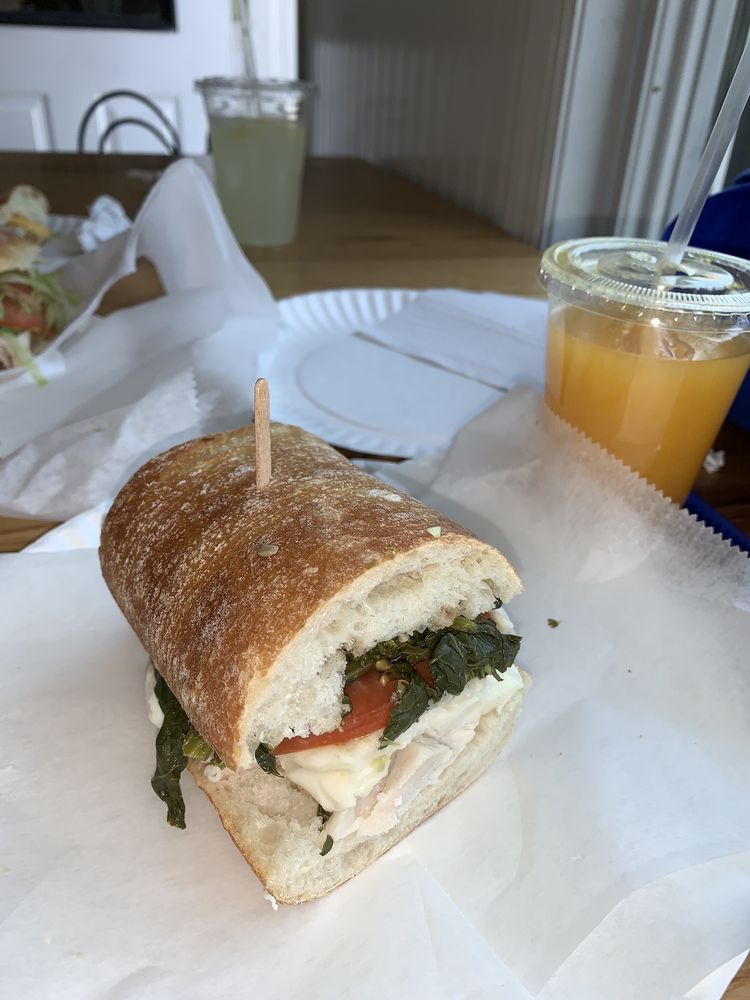 WOLF IT - Updated February 2025 - 51 Photos & 21 Reviews - 341 Broad ...