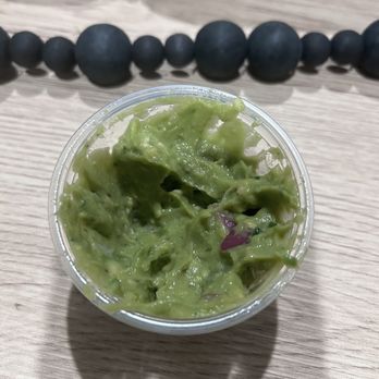 GOMEZ SALSA - Updated February 2025 - 272 Photos & 406 Reviews - 107 E ...