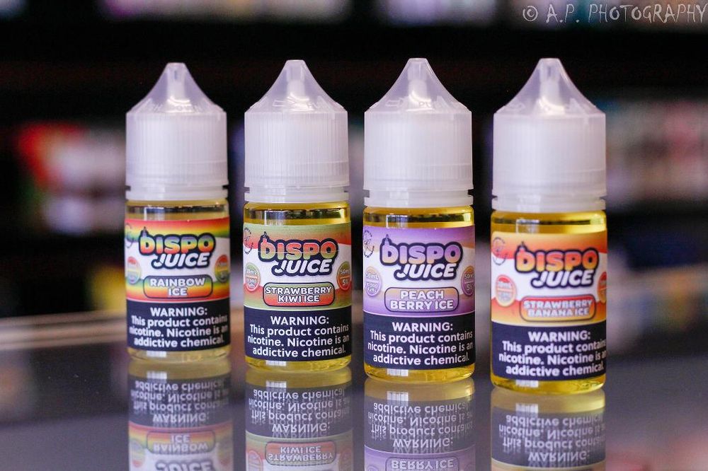 Red Star Vapor & Smoke, Tulsa | Roadtrippers