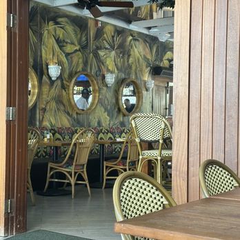 LIMONADA BAR + BRUNCH - Updated June 2025 - 1298 Photos & 573 Reviews ...