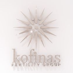 KOFINAS FERTILITY GROUP - 24 Photos & 30 Reviews - 65 Broadway, New ...