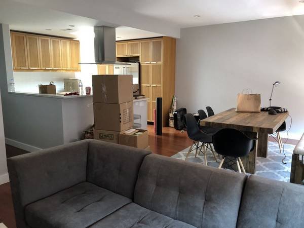 CHARLIE FAST MOVING - Updated July 2025 - Lanham, Maryland - Movers - Phone Number - Yelp