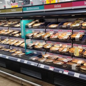 LEE’S PHARMACY - Updated October 2025 - 1901 S 1st St, McAllen, Texas ...