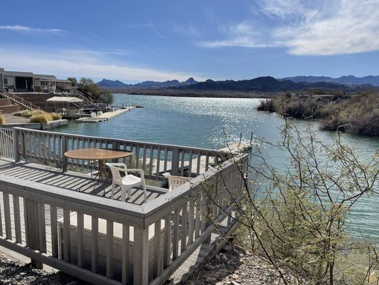 ISLANDER RV RESORT - 59 Photos & 49 Reviews - 751 Beachcomber Blvd ...