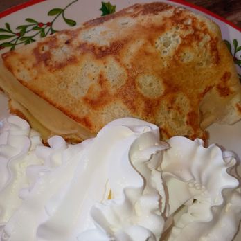CREPES ON COLE - Updated October 2024 - 496 Photos & 825 Reviews - 100 ...