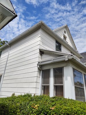 FOX PEST CONTROL - ROCHESTER - Updated December 2025 - 20 Photos & 62 ...