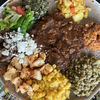 KAFFA COFFEE & WINE BAR - Updated August 2025 - 123 Photos & 81 Reviews ...