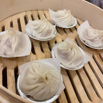 PRINCE DUMPLING - Updated January 2025 - 2713 Photos & 600 Reviews ...