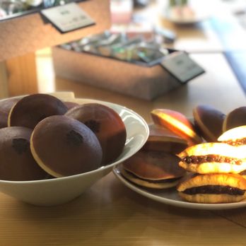 J.SWEETS - Updated July 2024 - 931 Photos & 427 Reviews - 675 Saratoga ...