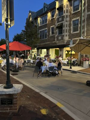 TOCCO - Updated November 2025 - 116 Photos & 108 Reviews - 507 Chestnut ...